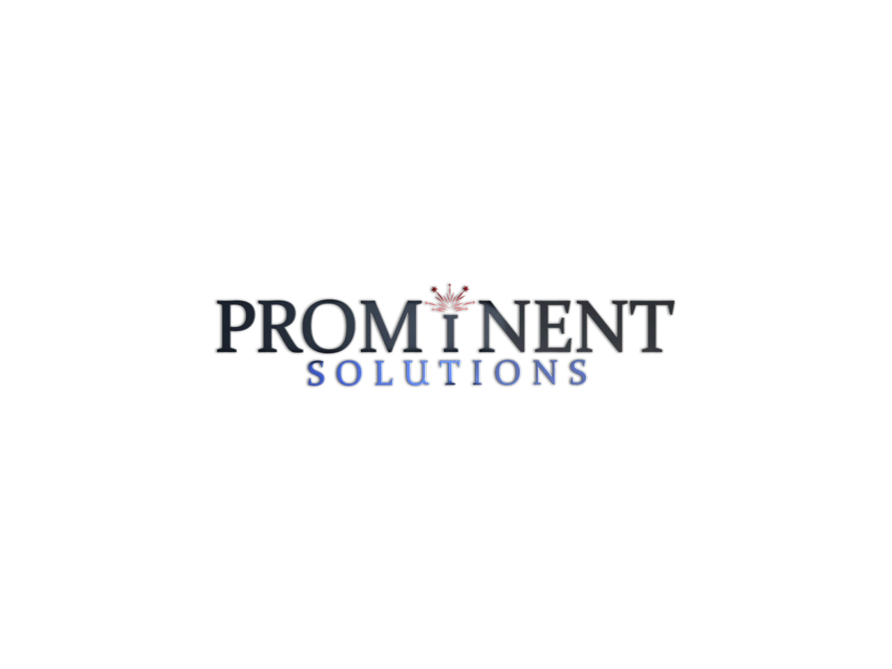 Prominent Solutions LLC